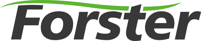 Wohnmobil mieten oder kaufen - WAP-MOBIL Reisemobile